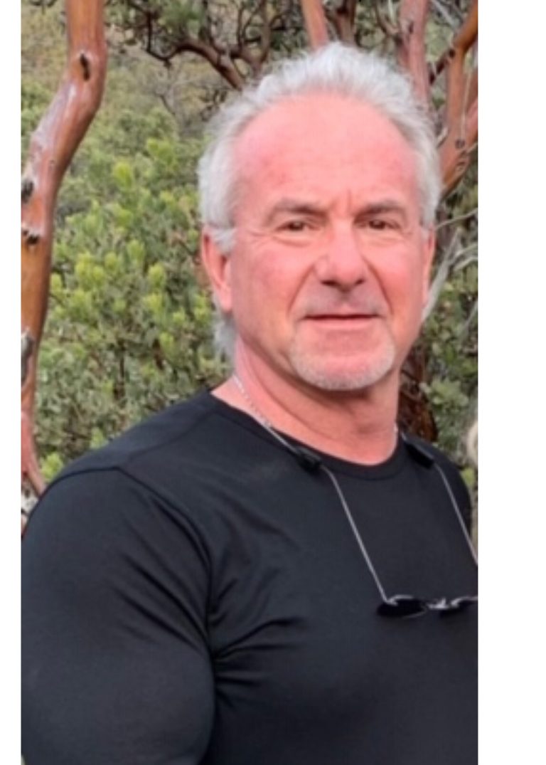 About – OPTISTRENGTHSYSTEMS.COM